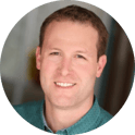 Triptease: Increase direct bookings. Full funnel hotel marketing