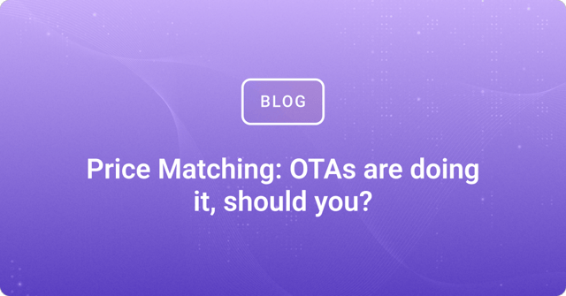 Perplexity AI introduces new hotel search agent